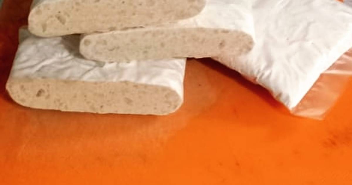 26 resep tempe menjes fermipan enak dan mudah - Cookpad