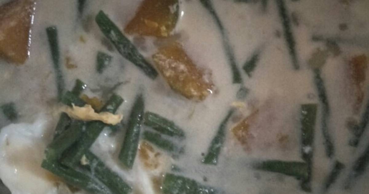 4.362 resep labu panjang rebus enak dan mudah - Cookpad