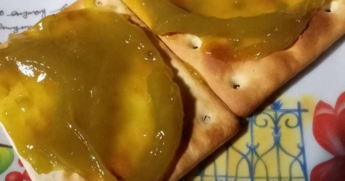 Recetas con palta fáciles, cremosas y suaves