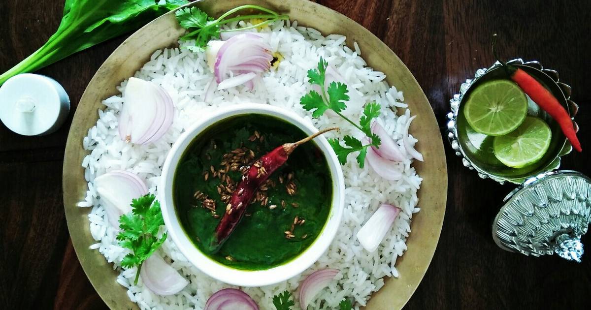 Kapa Recipe by Antara Basu De - Cookpad