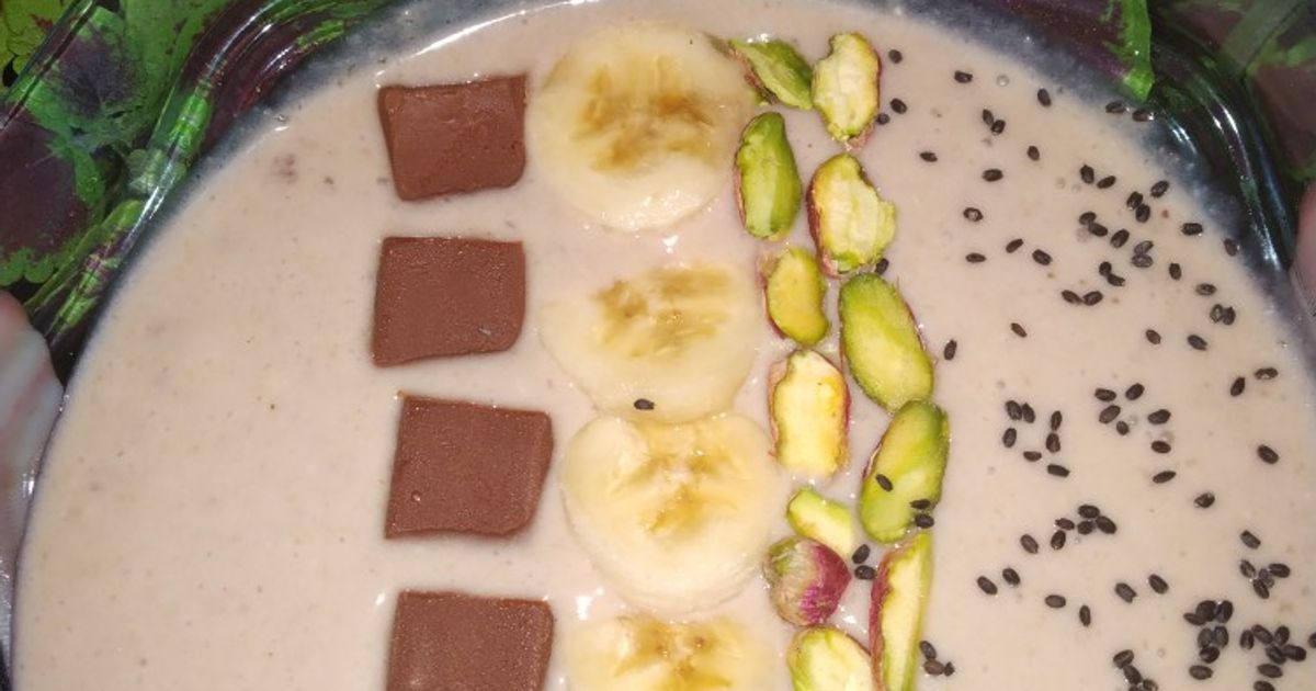 5 easy and tasty milk laban recipes by home cooks - Cookpad