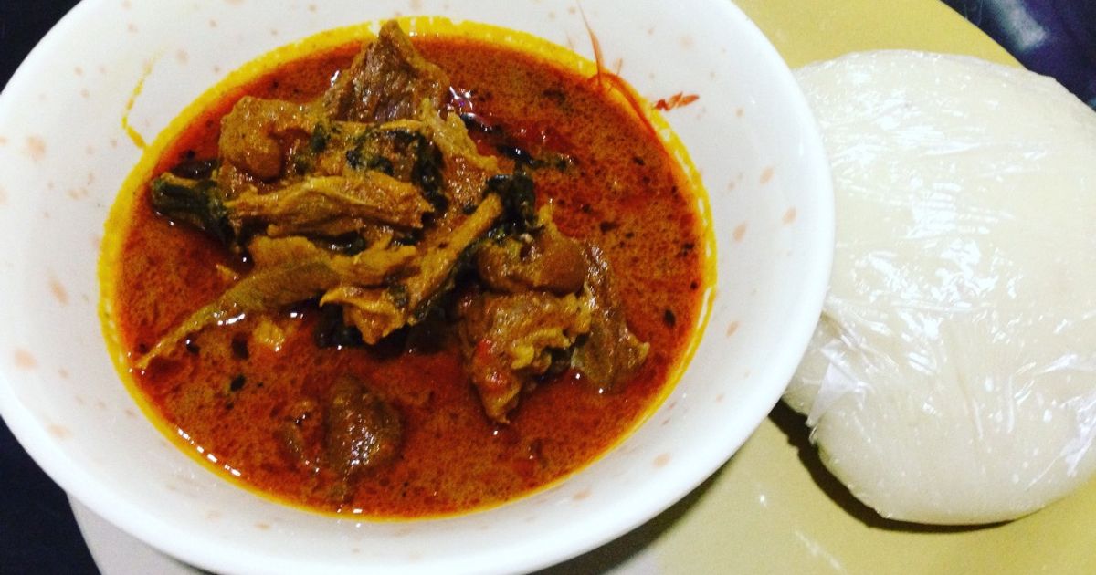 129 easy and tasty banga recipes by home cooks - Cookpad