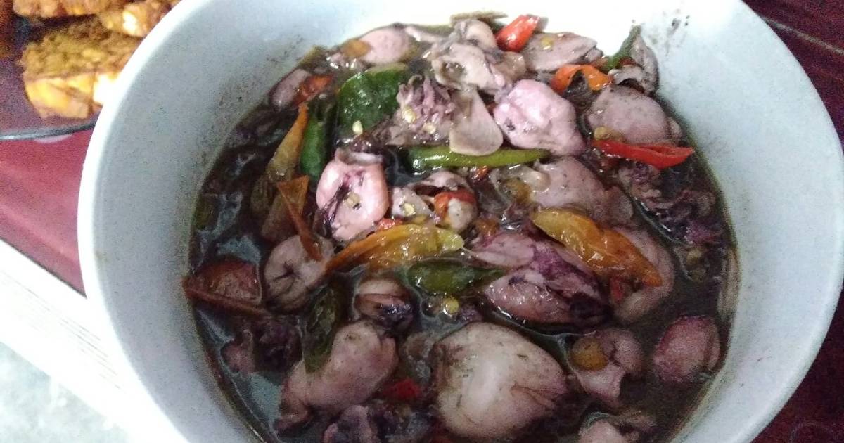 2 resep budeg enak dan mudah - Cookpad