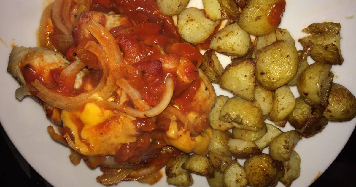 2,024 easy and tasty pork cubes recipes by home cooks - Cookpad
