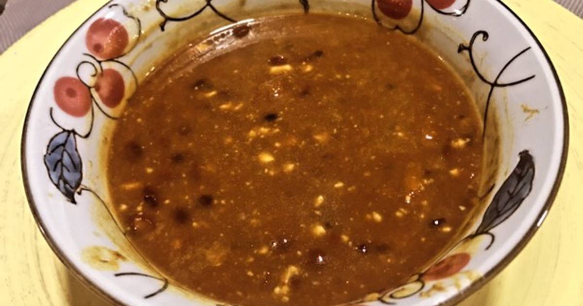 4 recetas muy ricas de poroto peky compartidas por cocineros caseros ...