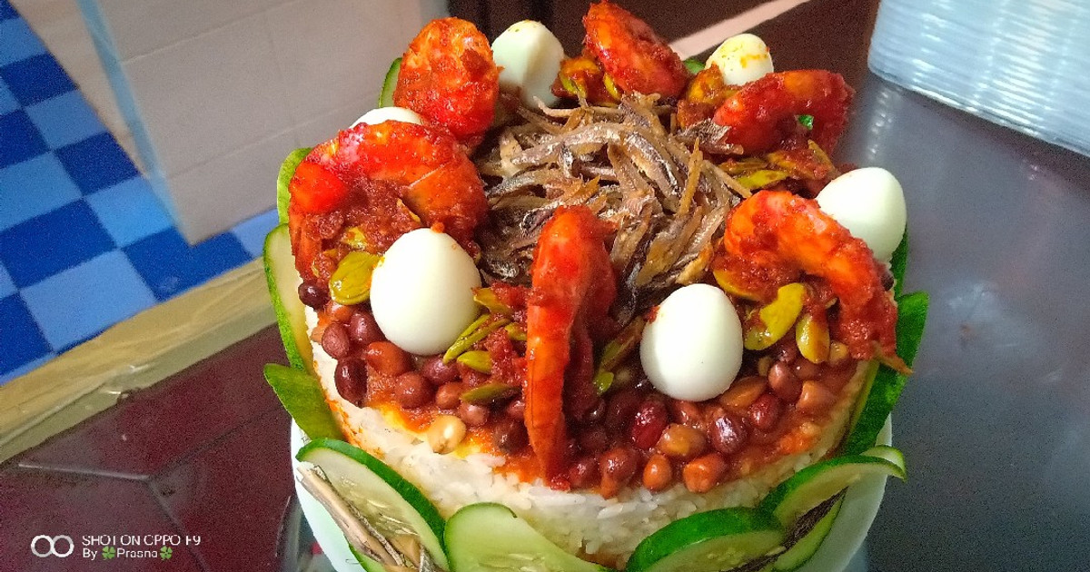 33 easy and tasty tamarind dessert recipes by home cooks - Cookpad