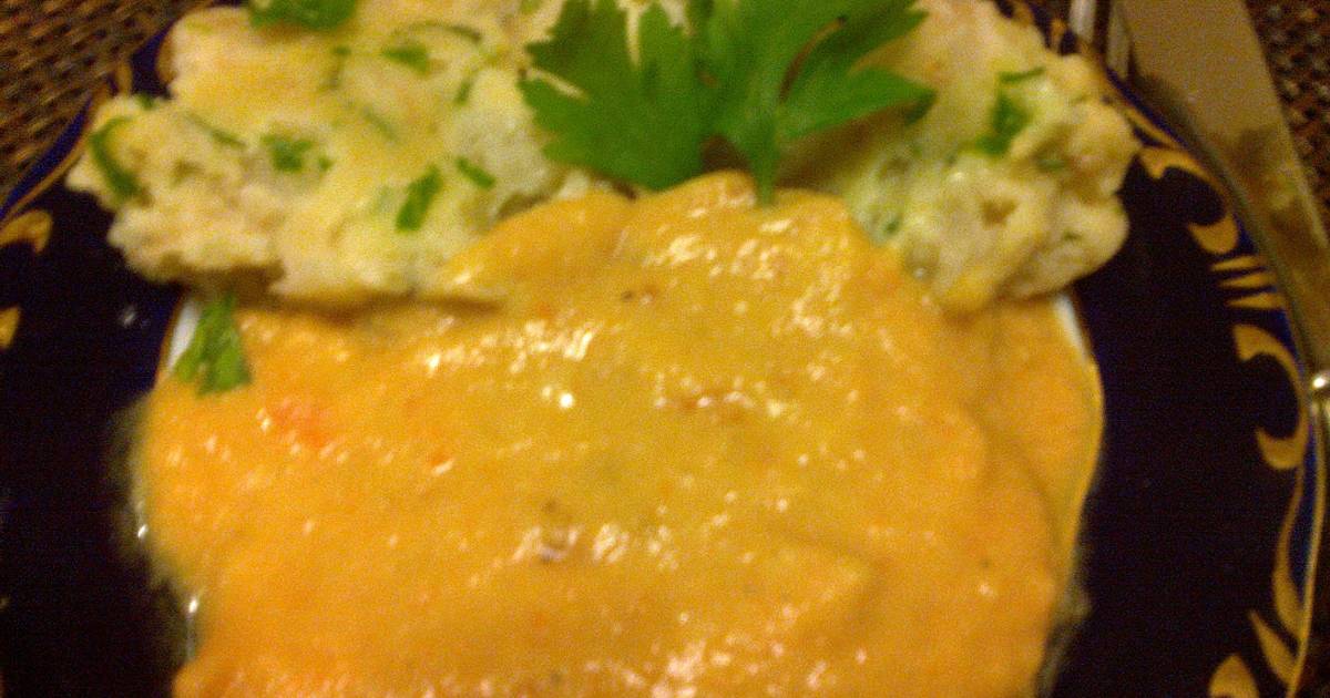 367 egyszerű és finom vadas recept - Cookpad receptek