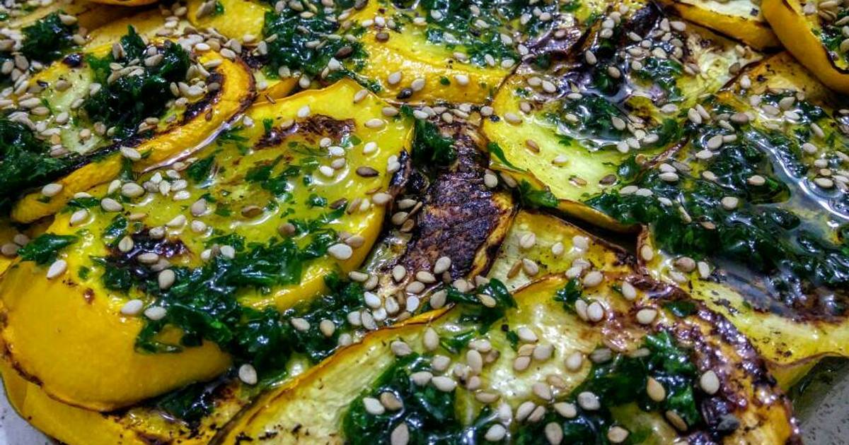 Zucchini amarillo - 822 recetas caseras- Cookpad