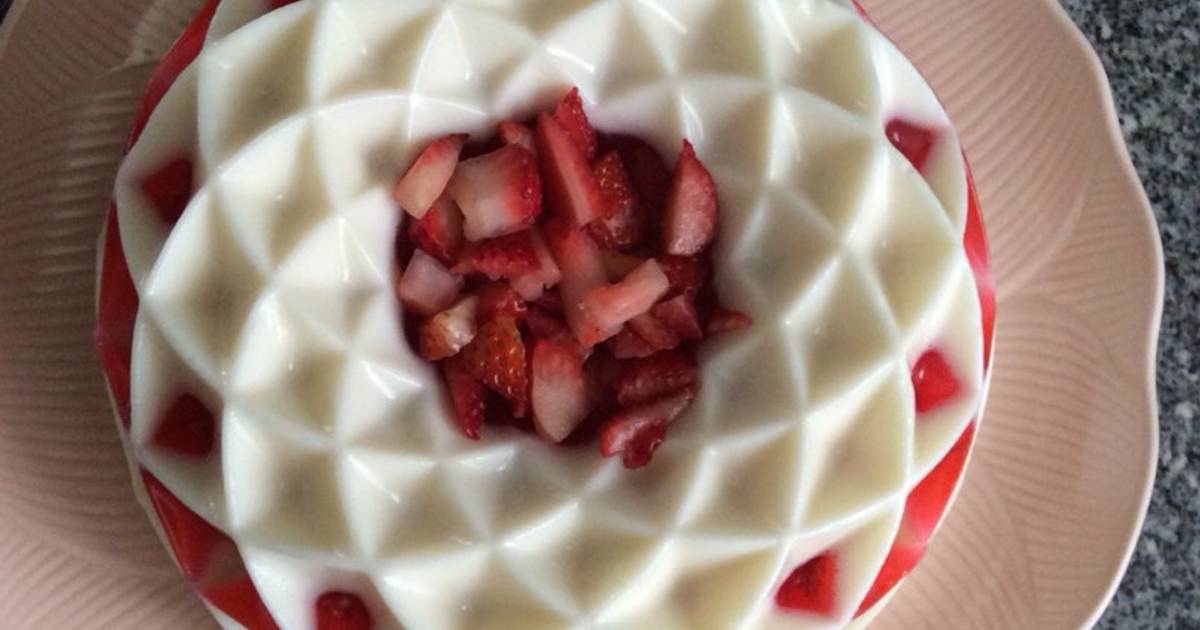 Comidas elegantes - 16 recetas caseras - Cookpad