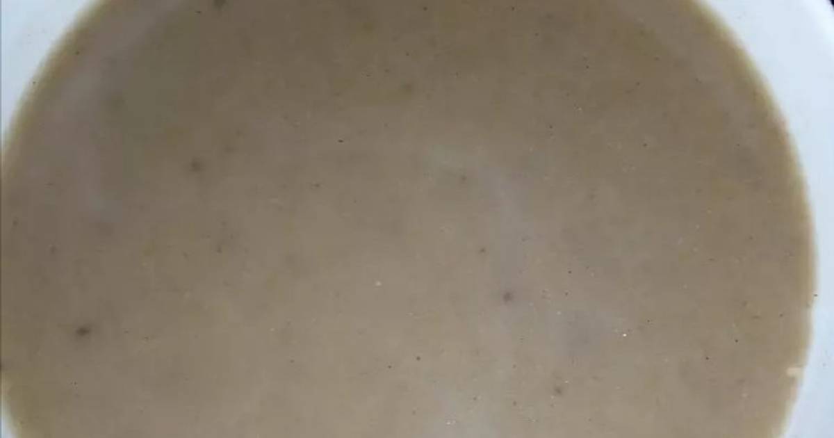 3 easy and tasty gyero recipes by home cooks - Cookpad