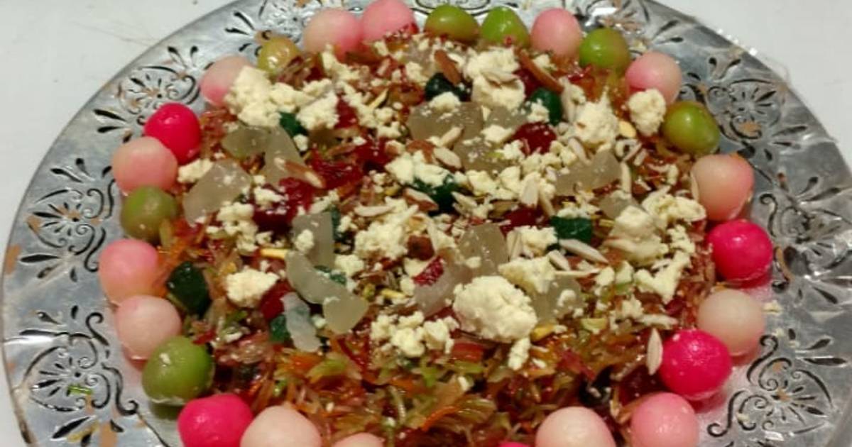 Zarda recipes - 333 recipes - Cookpad