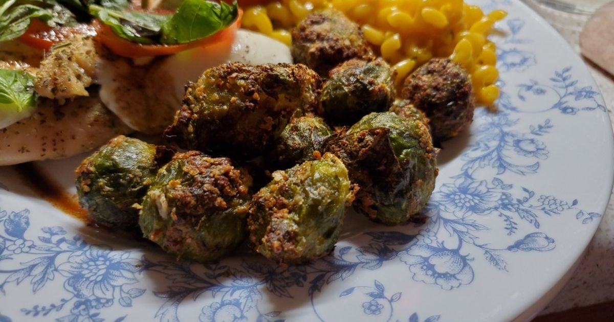 Explore delicious mix sprouts recipes for every meal