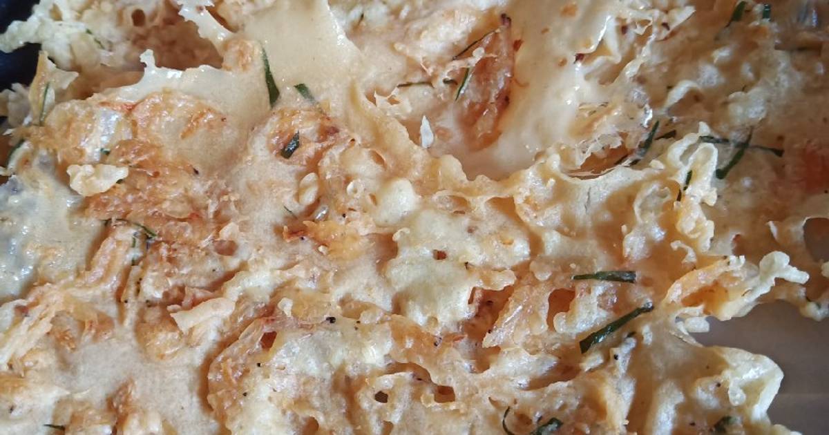 185 resep udang papai enak dan mudah - Cookpad