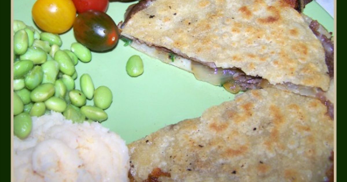 Satisfying steak-umm recipes: quick & tasty meals