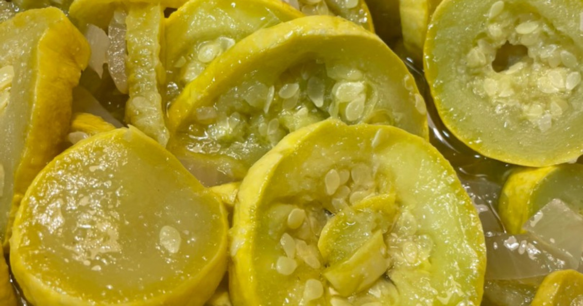 Discover Unique Steam Oven Recipes You Ll Love