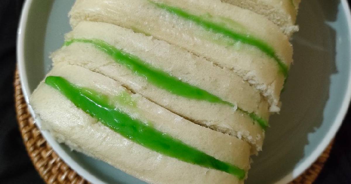 114 resep selai srikaya cokelat enak dan mudah - Cookpad