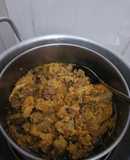 Resep botok lezat dan praktis mudah dibuat di rumah