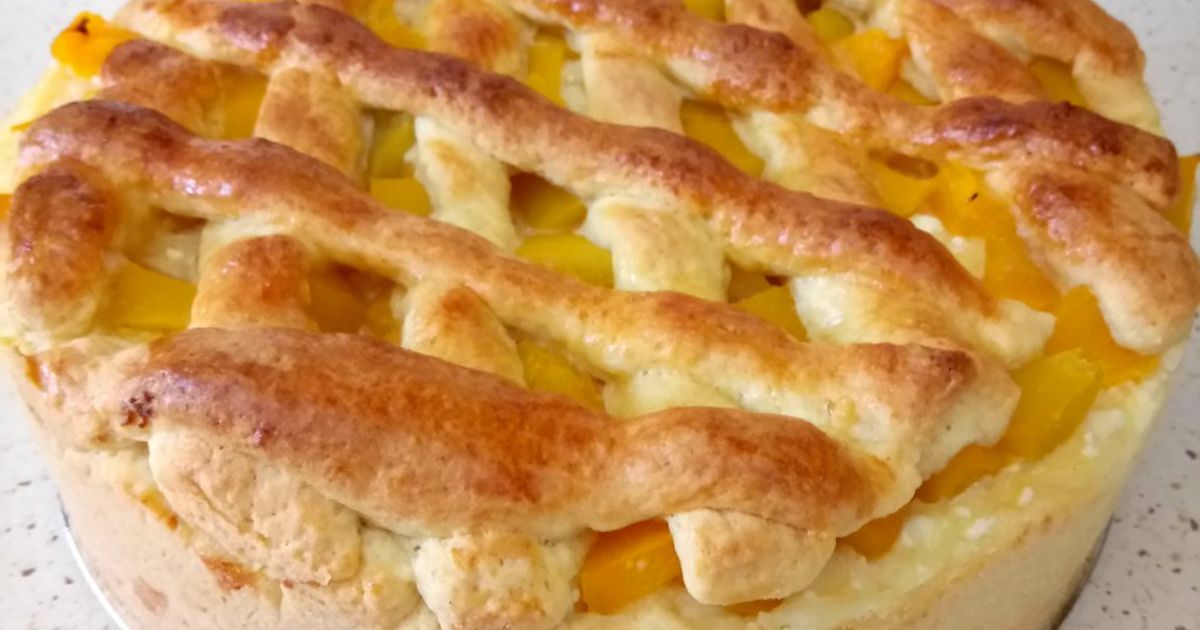 57 egyszerű és finom cérnametélt túró recept - Cookpad receptek