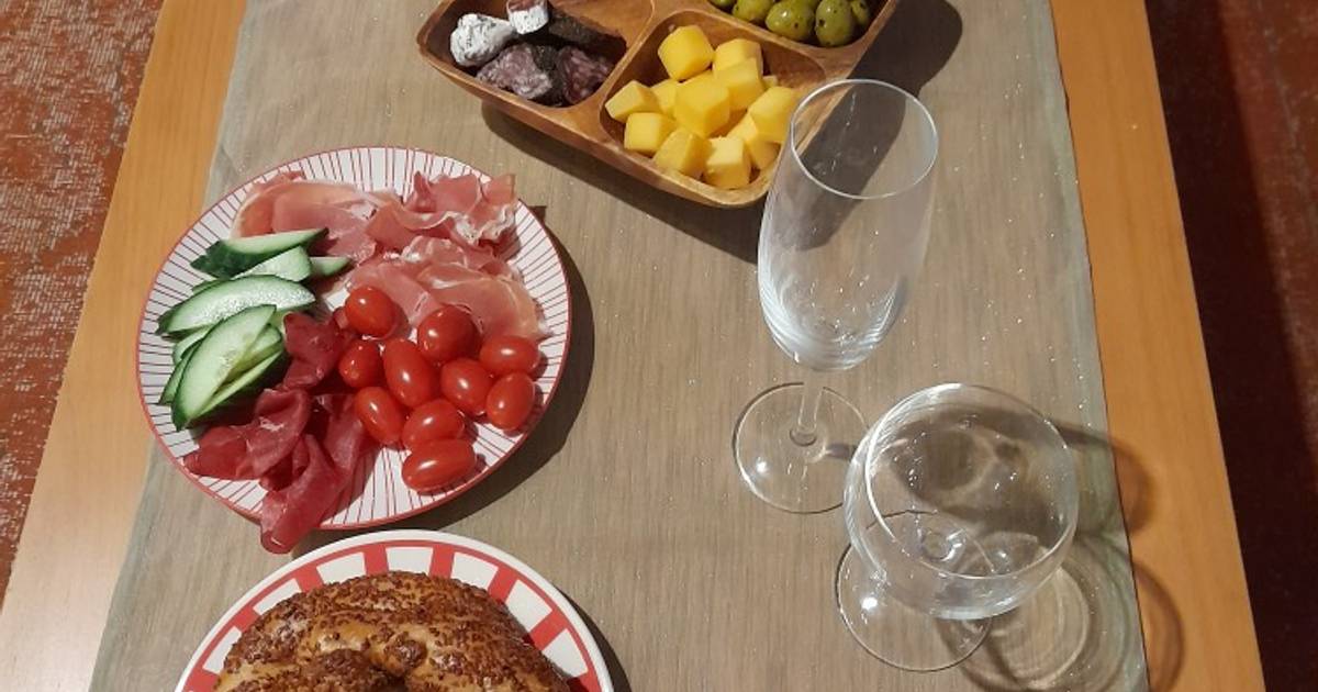 16 easy and tasty recipy recipes by home cooks - Cookpad