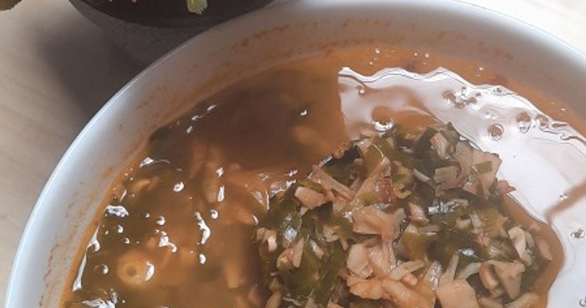 Resep asakan rumahan enak dan mudah - Cookpad
