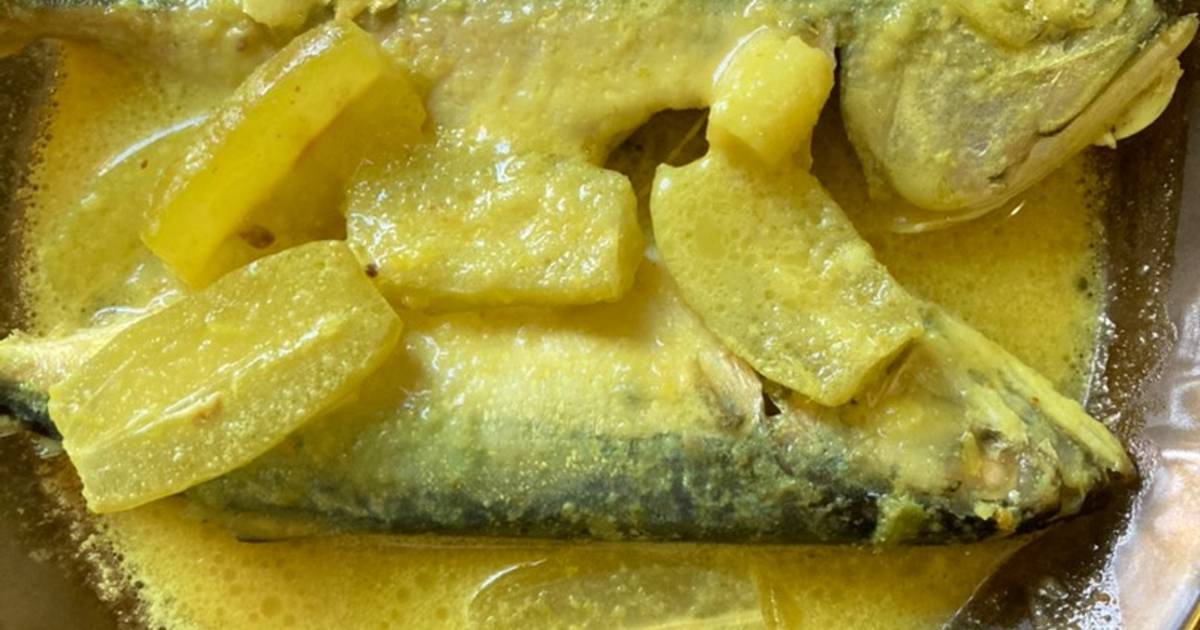 25 resepi masak lemak cili padi belimbing buluh yang sedap dan mudah ...