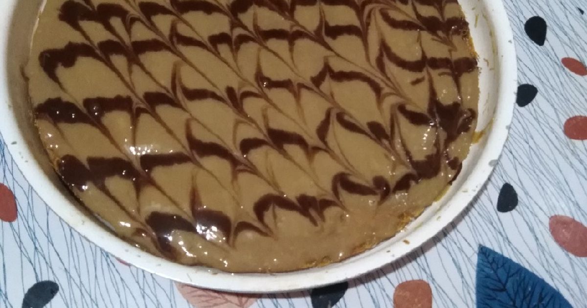 طريقة عمل كنافه بالكراميل على اصولها بطريقة سهلة وسريعة من Asmaa Yousry ...
