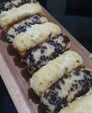 Resep kue pukis empuk & lembut: Enak, mudah dibuat, dan anti gagal