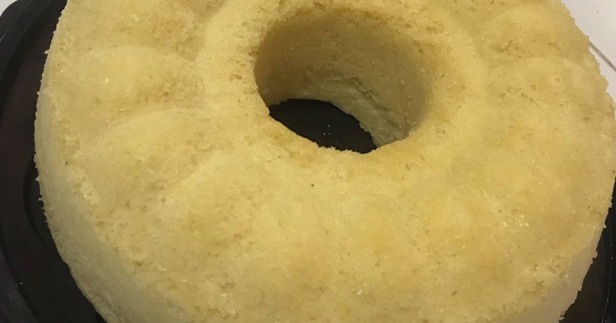 Resep skm putih rumahan enak dan mudah - Cookpad