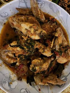 Resep Rica Rica Babi Khas Manado oleh Mrs Chocobuns - Cookpad