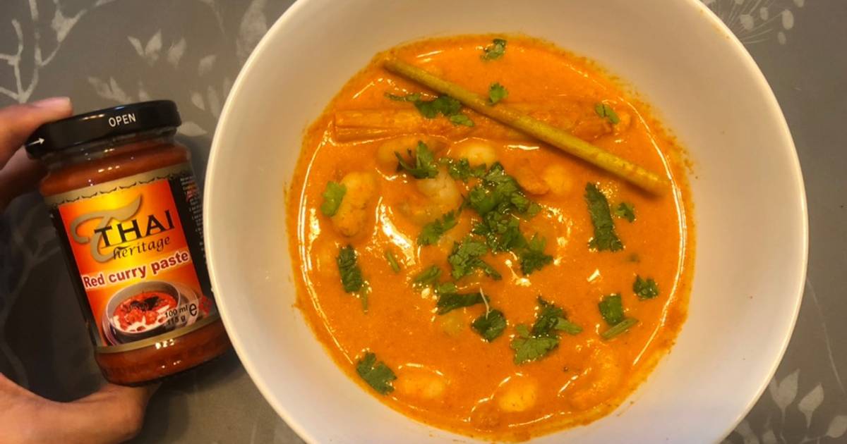 15 resepi minyak bunga matahari yang sedap dan mudah oleh komuniti ...