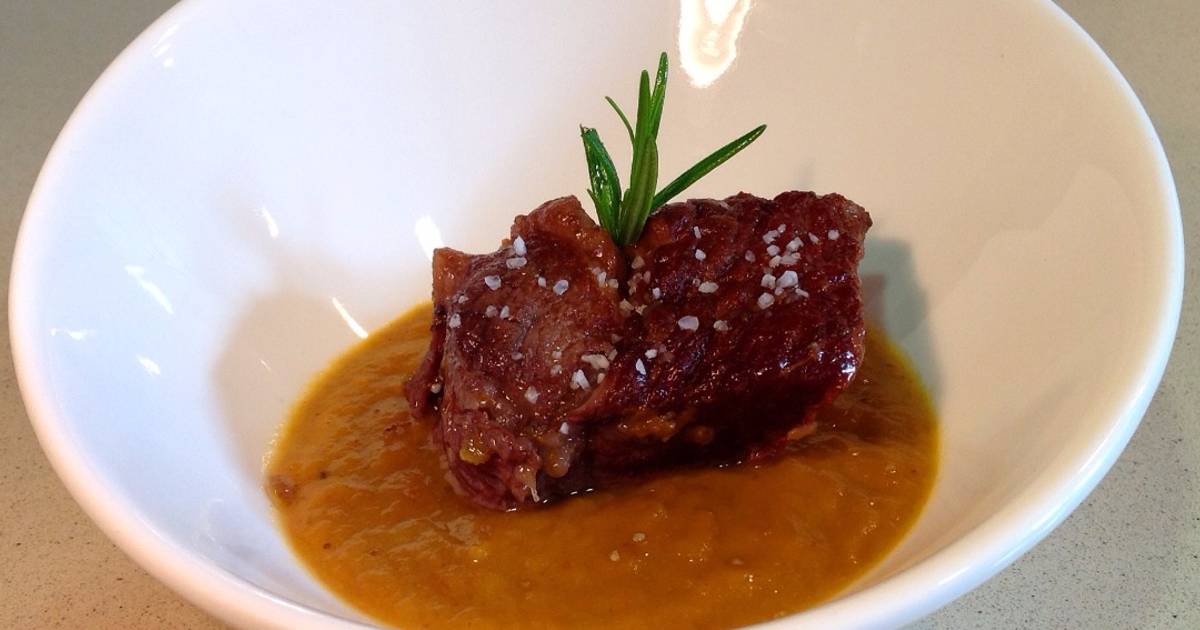 18.813 recetas muy ricas de carnes rojas compartidas por cocineros ...