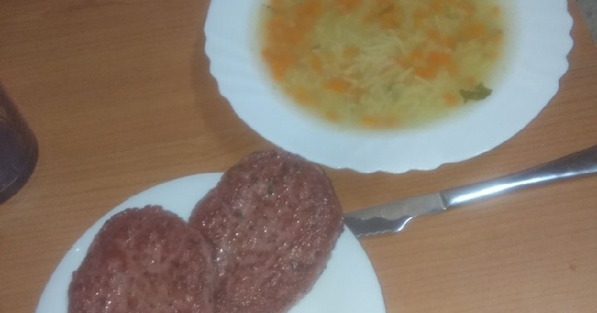 entradas menu - 6 recetas caseras- Cookpad