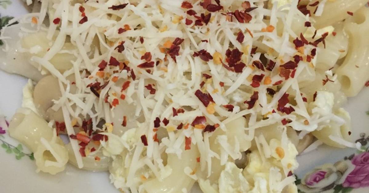 16 resep seblak keju ala saya enak dan mudah - Cookpad