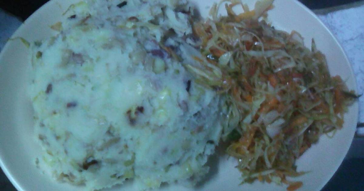 53 easy and tasty mokimo recipes by home cooks - Cookpad