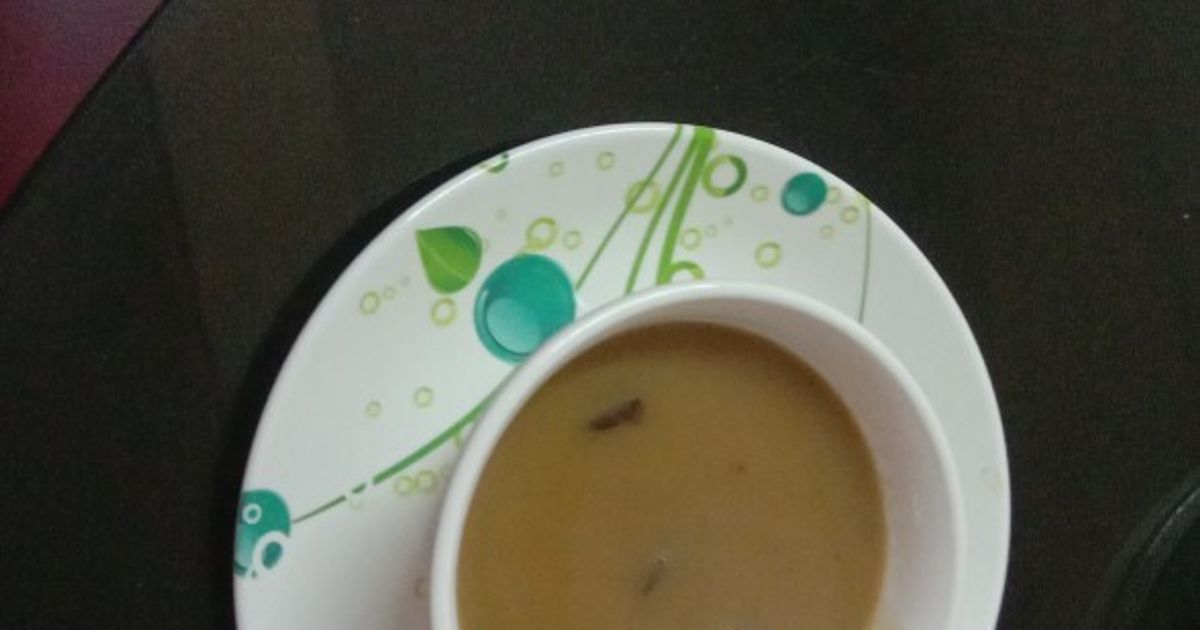 Bajari Atta Rab Recipe by Daxa Parmar - Cookpad
