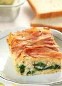 46.467 resep roti tawar enak dan mudah - Cookpad