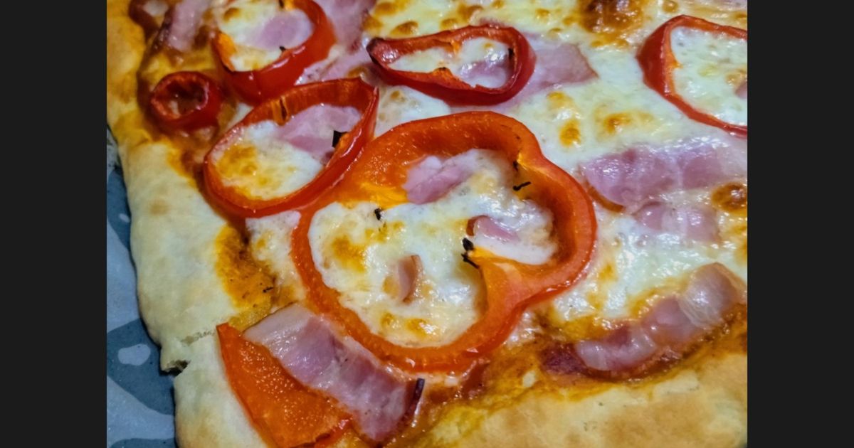τυρια αλλαντικα Σπιτικές συνταγές - Cookpad