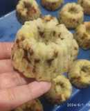 Aneka resep olahan pisang kekinian: Camilan mudah, enak, dan simple!