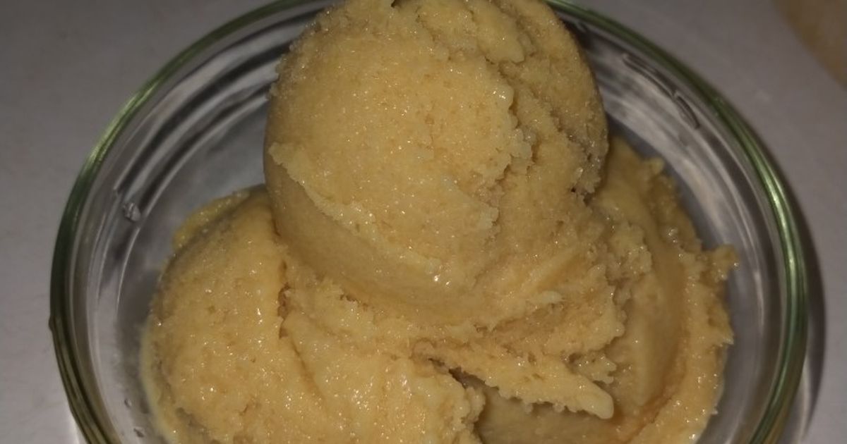 12 easy and tasty box wali ice cream recipes by home cooks - Cookpad