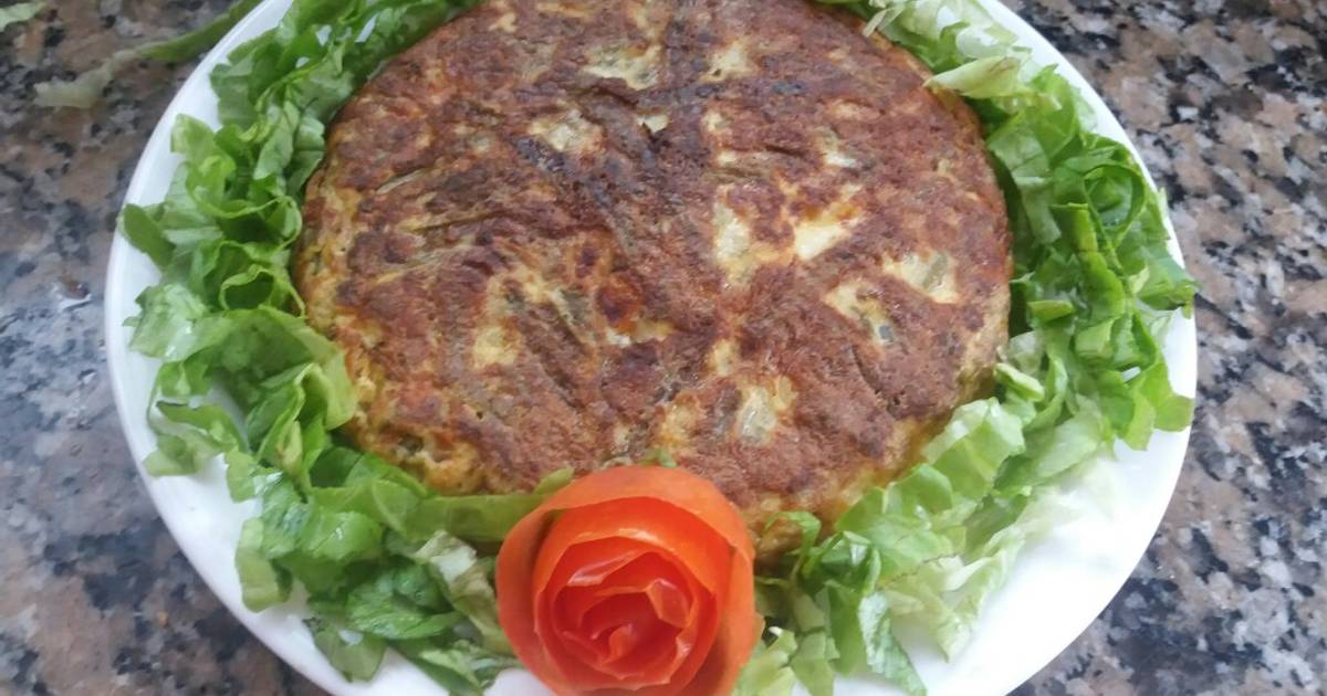 Chauchas - 759 recetas caseras- Cookpad