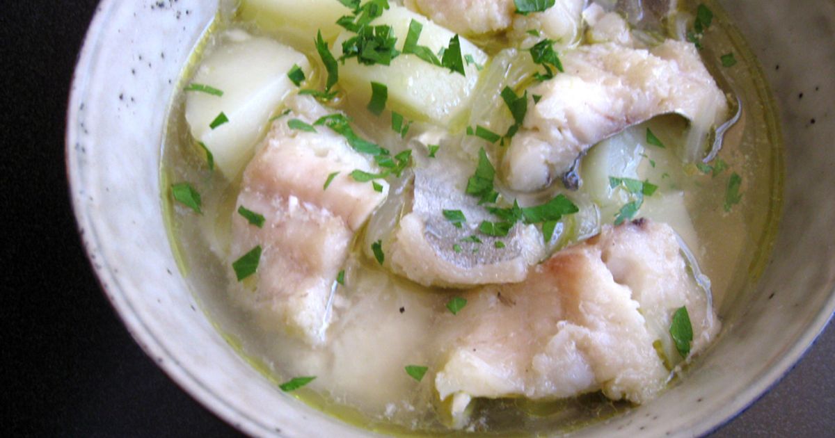 9 easy and tasty grenadier recipes by home cooks - Cookpad