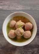 Resep Kuah Bakso Gurih & Lezat, Mudah Dibuat & Praktis!