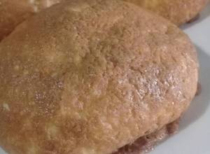 1.474 resep topping roti boy enak dan mudah - Cookpad