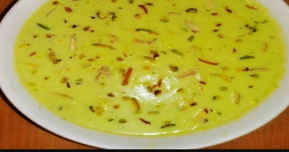 3,217 easy and tasty calabash recipes by home cooks - Cookpad