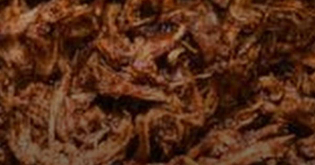 4 easy and tasty work in filipino recipes by home cooks - Cookpad