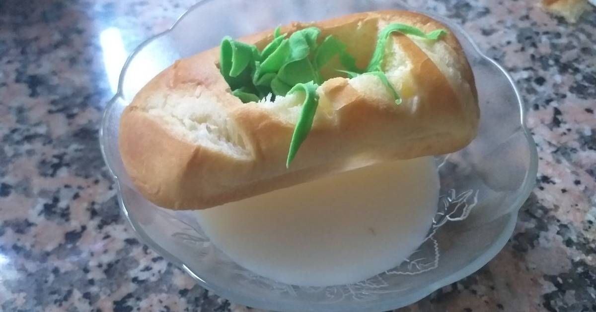 15 recetas muy ricas de fonda compartidas por cocineros caseros- Cookpad