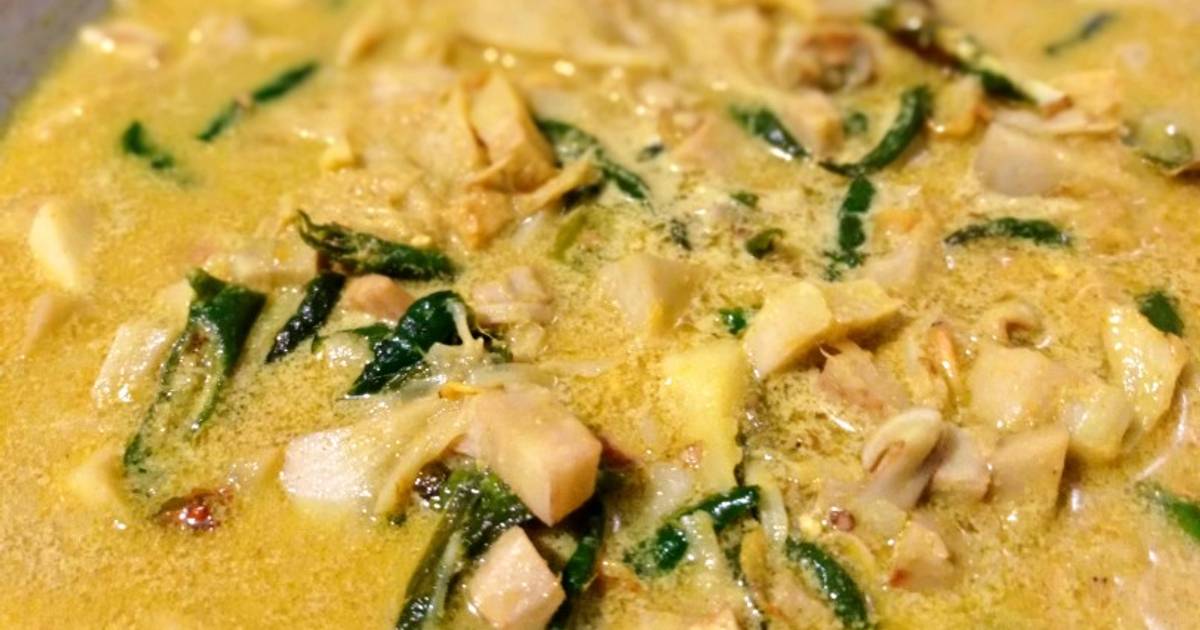 29 resep 3 95 enak dan mudah - Cookpad