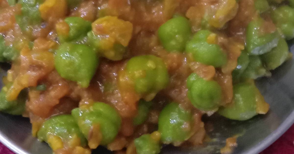 7 easy and tasty masala cholia recipes by home cooks - Cookpad