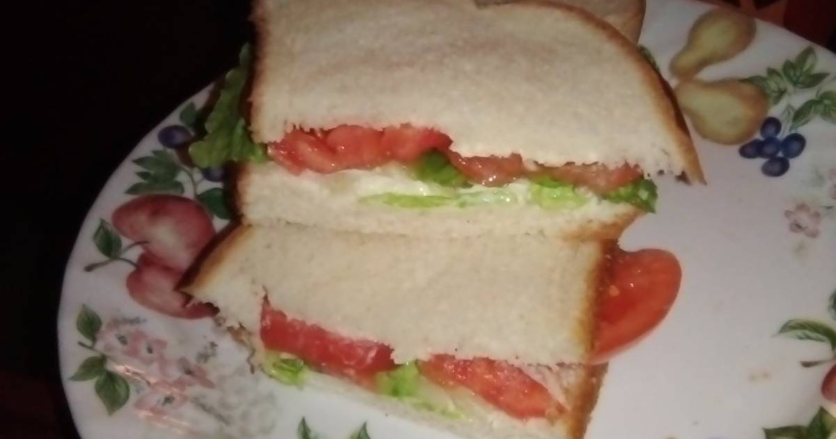 10,154 easy and tasty no) raisin sandwich recipes by home cooks - Cookpad