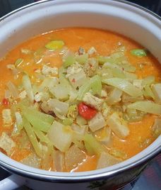Resep cecek rumahan enak dan mudah - Cookpad